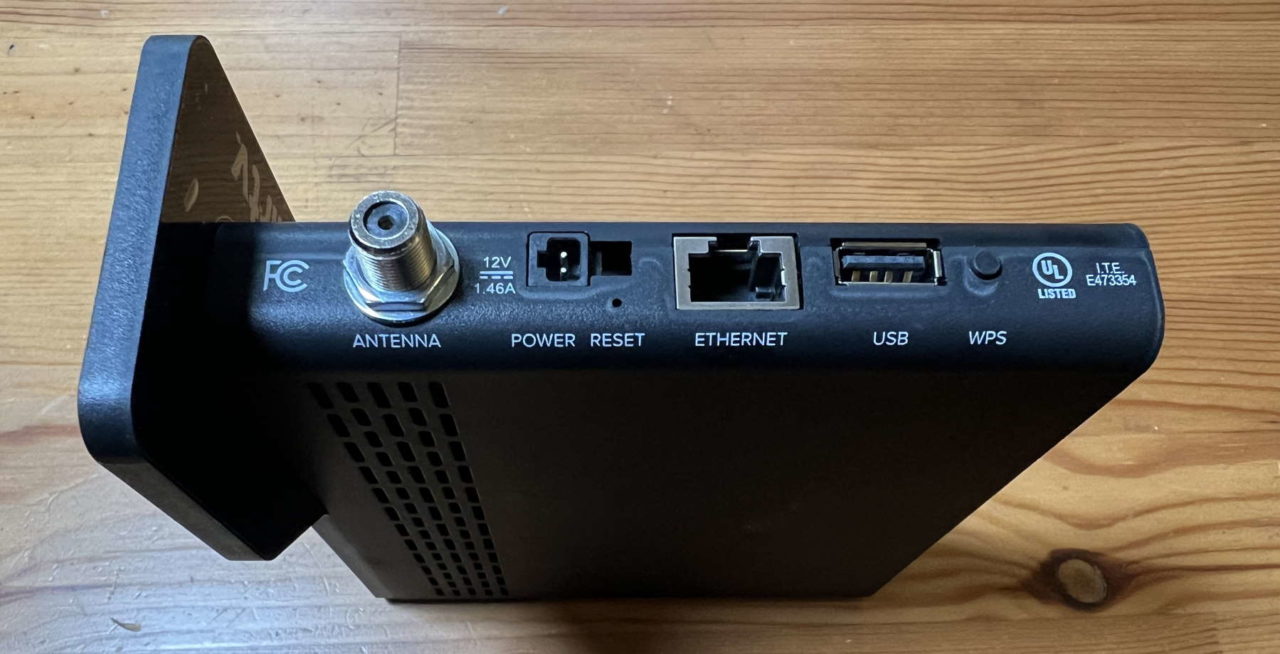 A Comparison of the Best Broadcast TV Recorders (DVRs) in 2024 ...