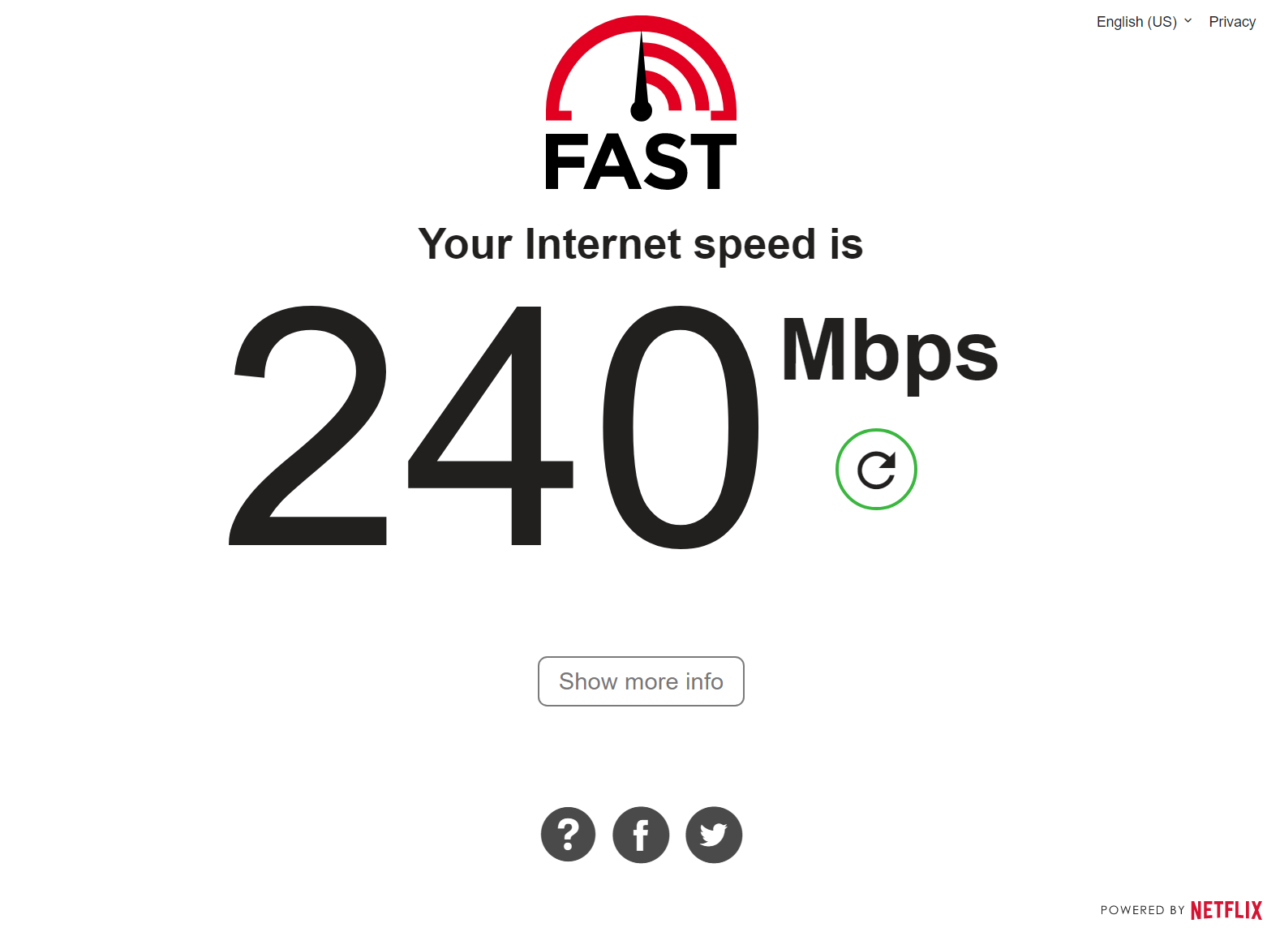 Verizon 5G Home Internet: The Good and the Bad. My Full Review ...