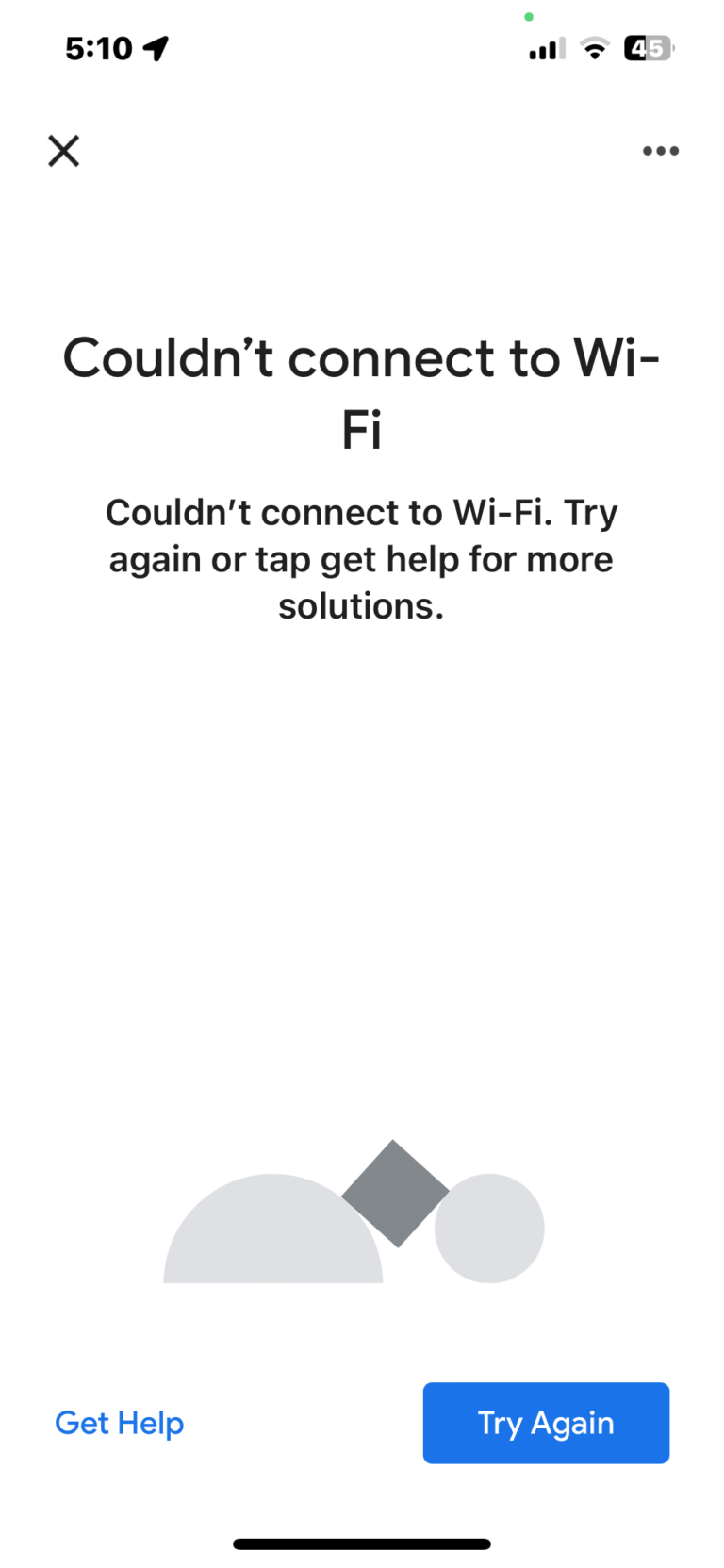 The Onn Google TV 4K Streaming Device: A $20 4K Set-Top Box That's ...